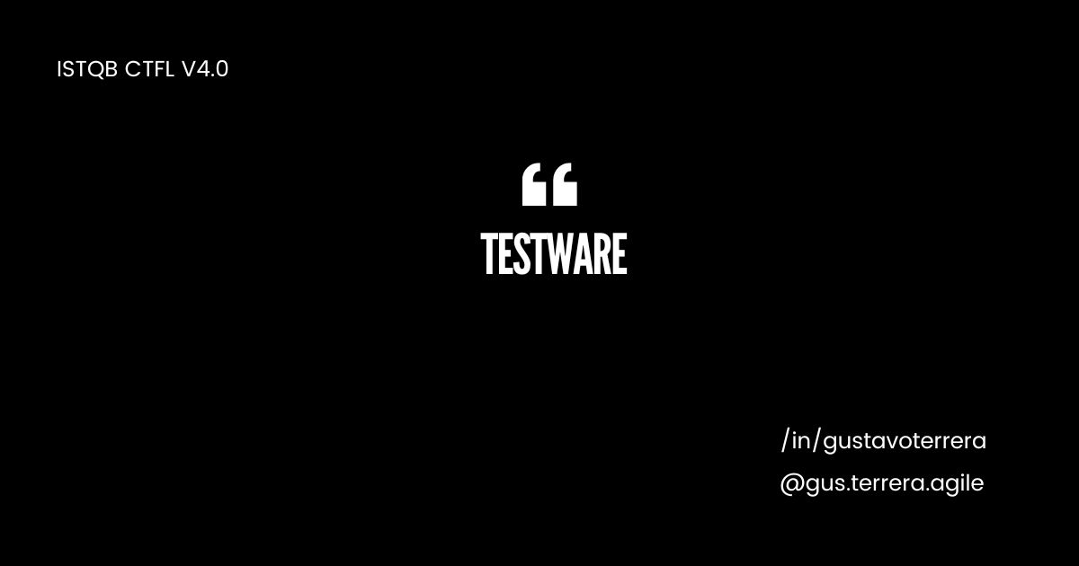TestingBaires - software testing